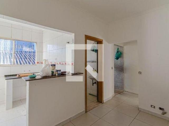 Apartamento à Venda Ipiranga, 2 Quartos, 50 m2