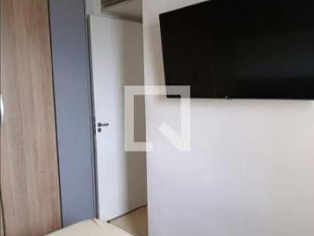 Apartamento à Venda Ipiranga, 2 Quartos, 50 m2
