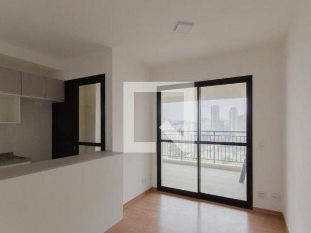 Apartamento à Venda Ipiranga, 2 Quartos, 50 m2