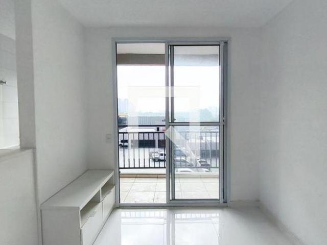 Apartamento à Venda Ipiranga, 2 Quartos, 50 m2