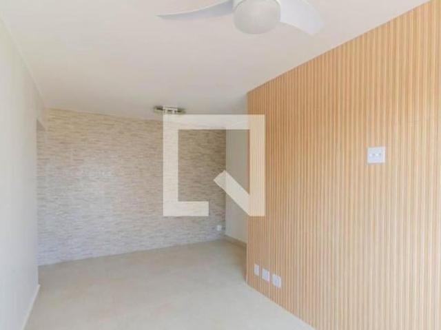Apartamento à Venda Ipiranga, 2 Quartos, 51 m2