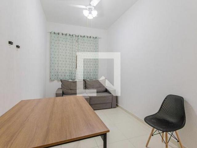 Apartamento à Venda Ipiranga, 2 Quartos, 51 m2