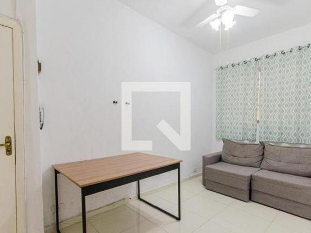 Apartamento à Venda Ipiranga, 2 Quartos, 51 m² São Paulo