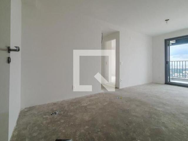 Apartamento à Venda Ipiranga, 2 Quartos, 52 m2