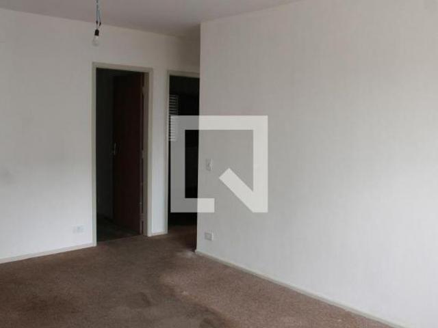 Apartamento à Venda Ipiranga, 2 Quartos, 57 m2