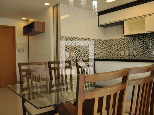 Apartamento à Venda Ipiranga, 2 Quartos, 57 m2