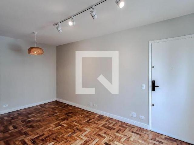 Apartamento à Venda Ipiranga, 2 Quartos, 57 m2