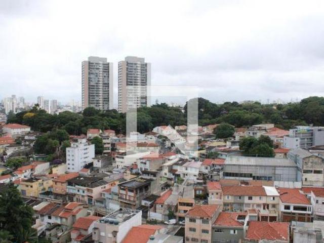 Apartamento à Venda Ipiranga, 2 Quartos, 57 m2