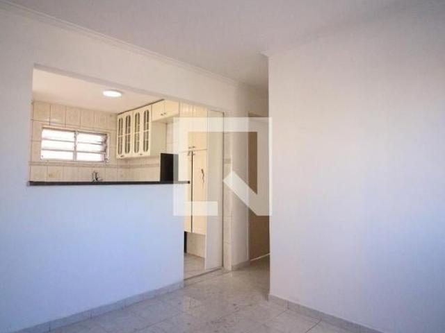 Apartamento à Venda Ipiranga, 2 Quartos, 54 m2