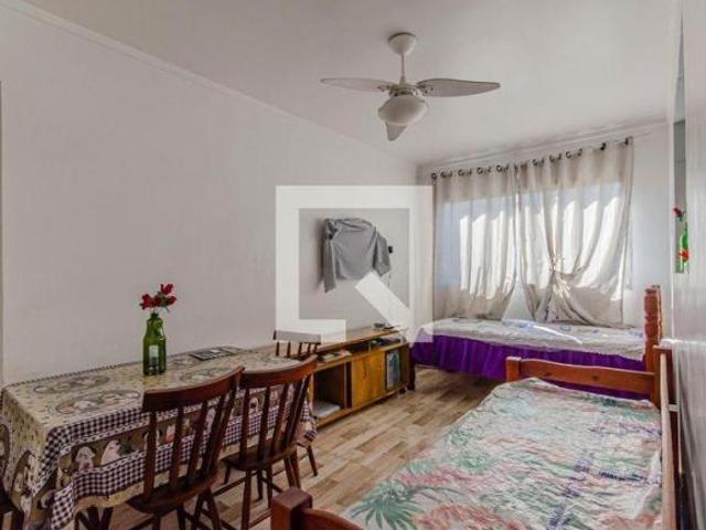 Apartamento à Venda Ipiranga, 2 Quartos, 54 m2
