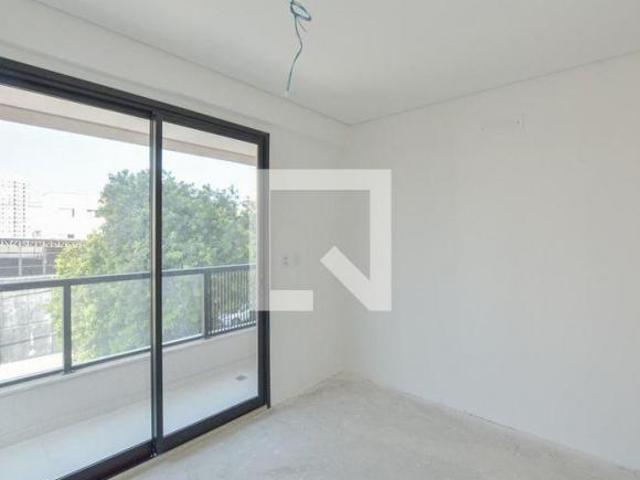 Apartamento à Venda Ipiranga, 2 Quartos, 54 m2