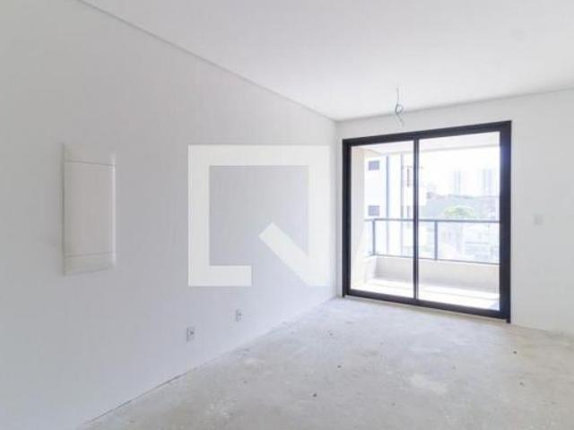 Apartamento à Venda Ipiranga, 2 Quartos, 54 m2