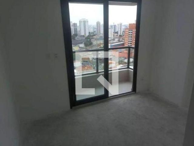 Apartamento à Venda Ipiranga, 2 Quartos, 54 m2