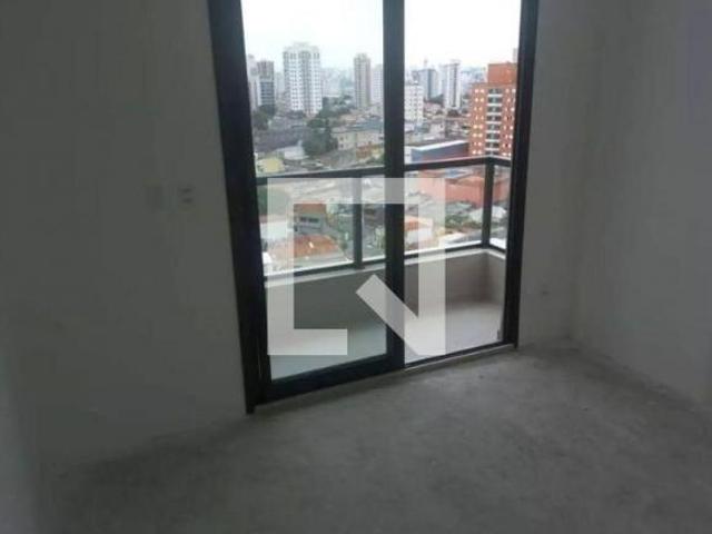 Apartamento à Venda Ipiranga, 2 Quartos, 54 m2