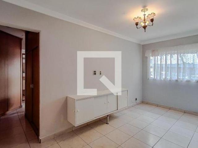 Apartamento à Venda Ipiranga, 2 Quartos, 54 m2