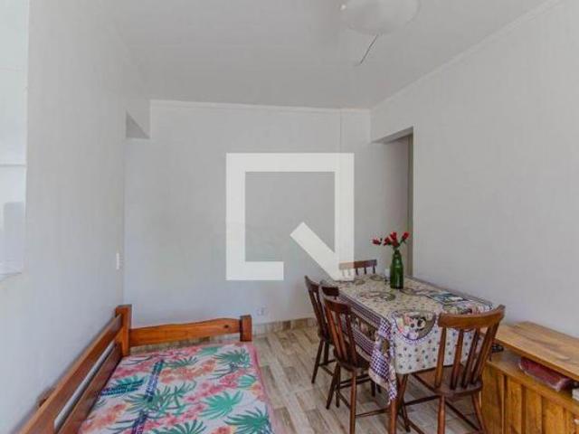Apartamento à Venda Ipiranga, 2 Quartos, 54 m² São Paulo