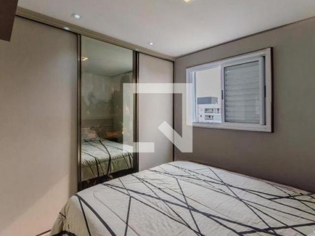Apartamento à Venda Ipiranga, 2 Quartos, 55 m2