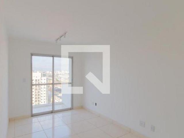 Apartamento à Venda Ipiranga, 2 Quartos, 55 m2
