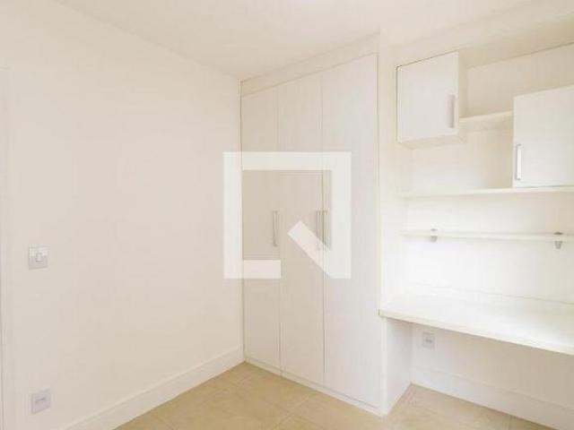 Apartamento à Venda Ipiranga, 2 Quartos, 55 m2