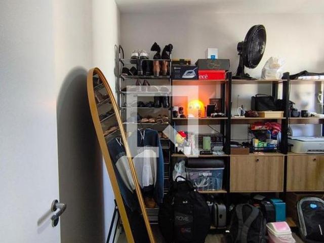 Apartamento à Venda Ipiranga, 2 Quartos, 55 m2
