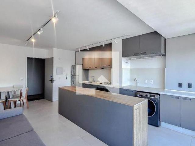 Apartamento à Venda Ipiranga, 2 Quartos, 56 m2