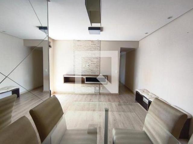 Apartamento à Venda Ipiranga, 2 Quartos, 58 m2