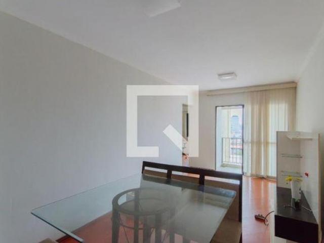 Apartamento à Venda Ipiranga, 2 Quartos, 58 m2