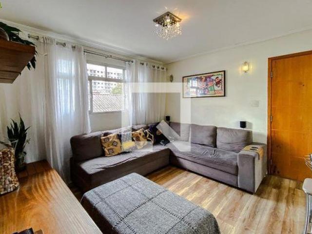 Apartamento à Venda Ipiranga, 2 Quartos, 58 m2