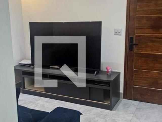 Apartamento à Venda Ipiranga, 2 Quartos, 58 m2