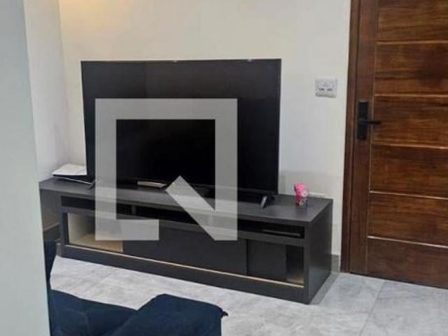 Apartamento à Venda Ipiranga, 2 Quartos, 58 m2
