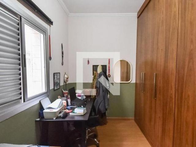 Apartamento à Venda Ipiranga, 2 Quartos, 58 m2