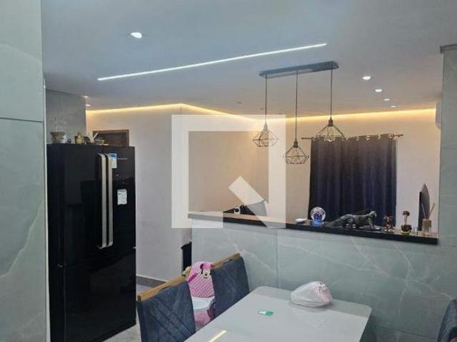 Apartamento à Venda Ipiranga, 2 Quartos, 58 m2