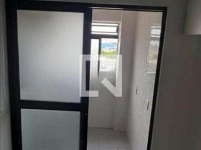 Apartamento à Venda Ipiranga, 2 Quartos, 58 m² São Paulo