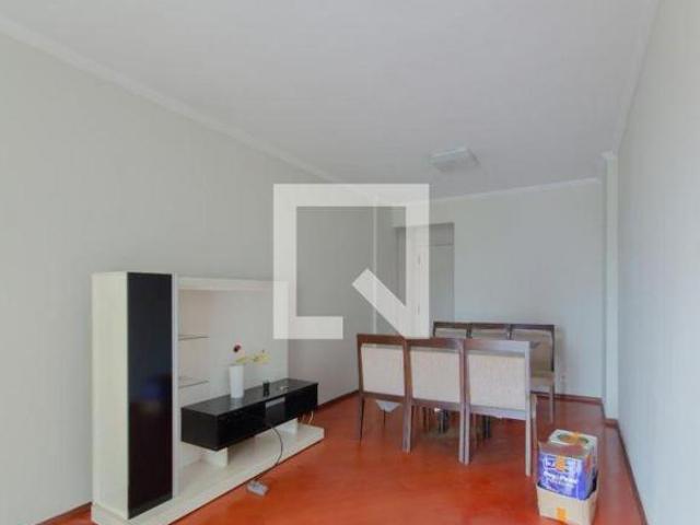 Apartamento à Venda Ipiranga, 2 Quartos, 58 m² São Paulo