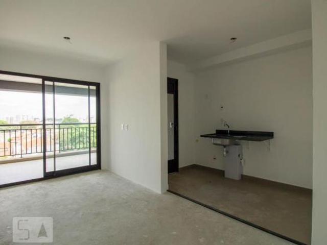 Apartamento à Venda Ipiranga, 2 Quartos, 59 m2