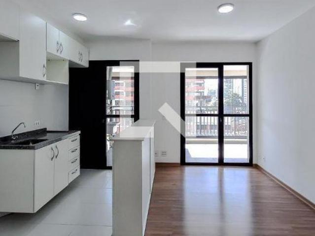 Apartamento à Venda Ipiranga, 2 Quartos, 63 m2