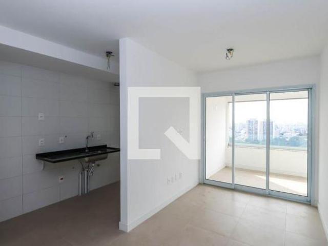 Apartamento à Venda Ipiranga, 2 Quartos, 63 m2