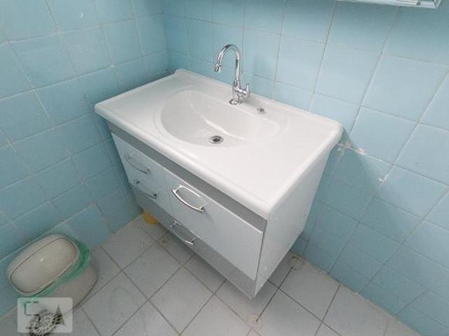 Apartamento à Venda Ipiranga, 2 Quartos, 63 m2