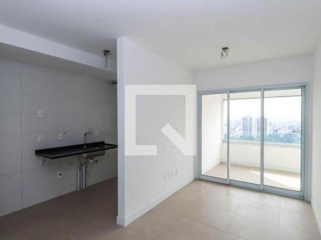 Apartamento à Venda Ipiranga, 2 Quartos, 63 m² São Paulo