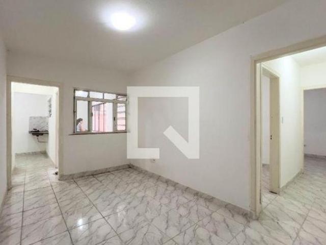 Apartamento à Venda Ipiranga, 2 Quartos, 63 m² São Paulo