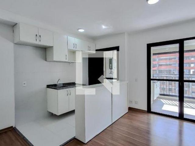 Apartamento à Venda Ipiranga, 2 Quartos, 63 m² São Paulo