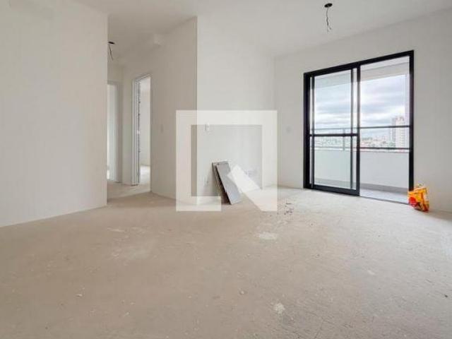 Apartamento à Venda Ipiranga, 2 Quartos, 60 m2