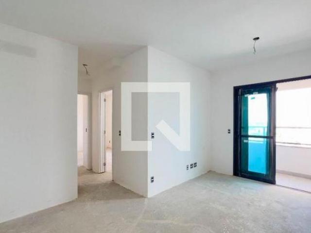 Apartamento à Venda Ipiranga, 2 Quartos, 60 m2