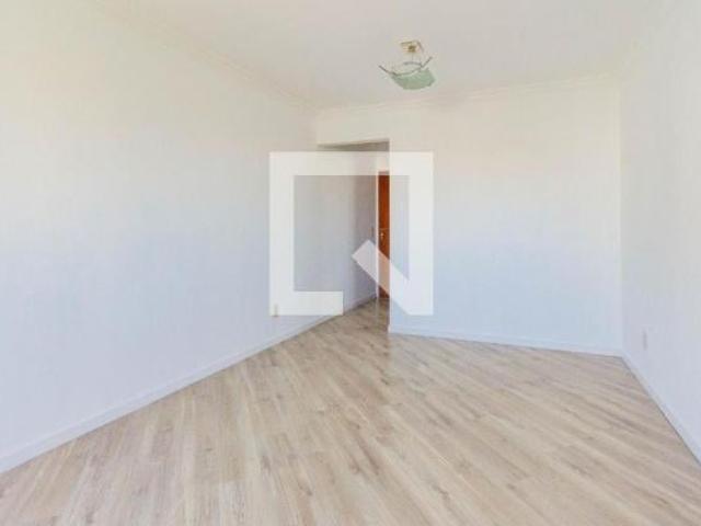 Apartamento à Venda Ipiranga, 2 Quartos, 60 m2