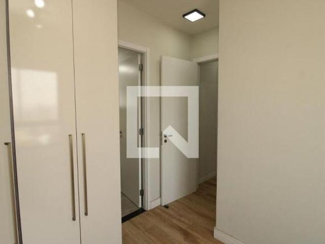 Apartamento à Venda Ipiranga, 2 Quartos, 60 m2