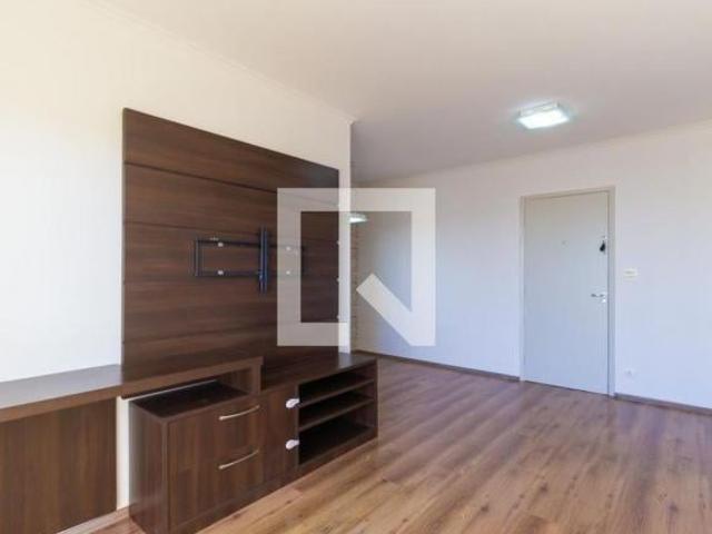 Apartamento à Venda Ipiranga, 2 Quartos, 60 m2