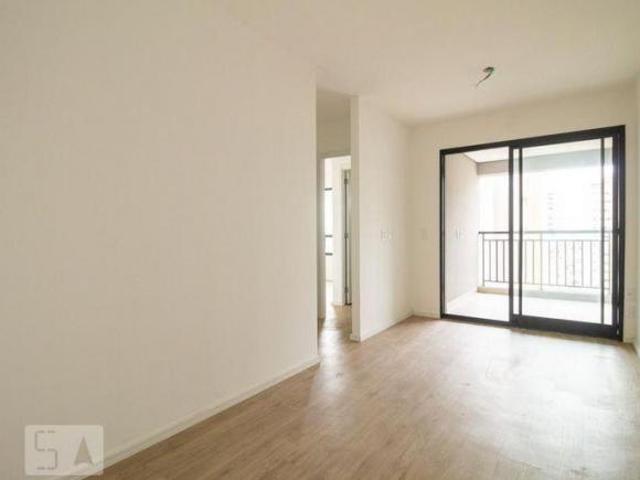 Apartamento à Venda Ipiranga, 2 Quartos, 60 m2