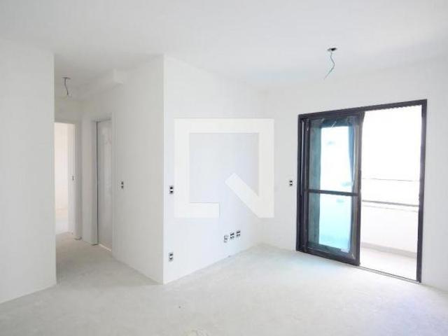 Apartamento à Venda Ipiranga, 2 Quartos, 60 m2