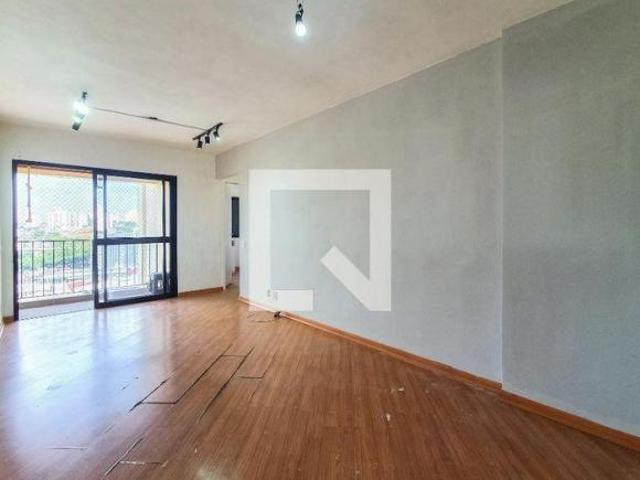 Apartamento à Venda Ipiranga, 2 Quartos, 60 m2
