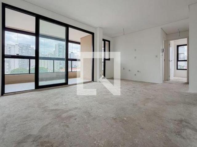 Apartamento à Venda Ipiranga, 2 Quartos, 60 m2